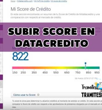 Datacredito Archives ⋆ ® Tramites en Linea