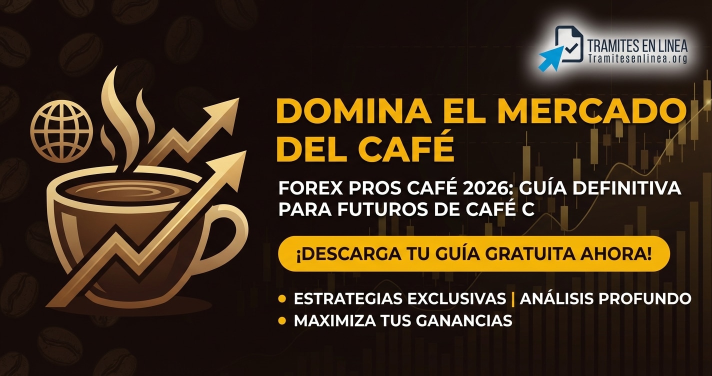 Forex Pros Café 2026: Complete Guide to Coffee C Futures Trading ⋆ 2026