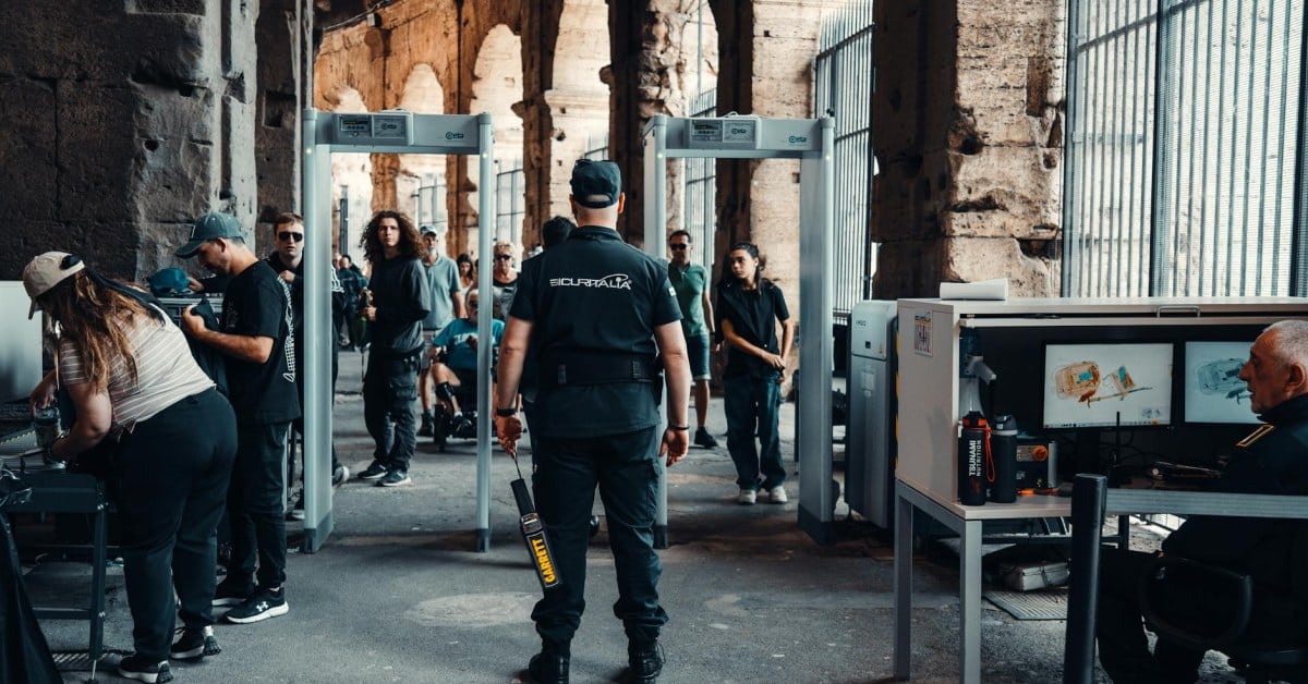 Domiciliario, Mensajero, Guarda De Seguridad, Conductor, Auxiliares ...